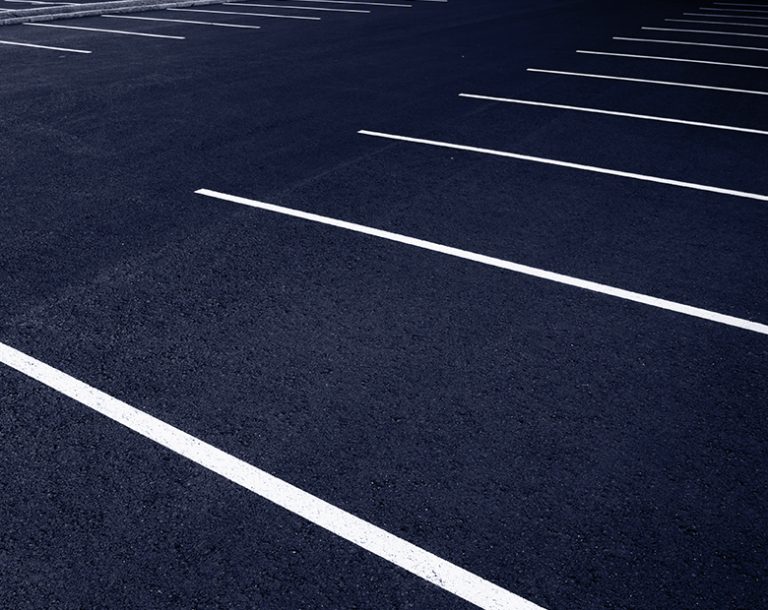 Services - InfraStripe